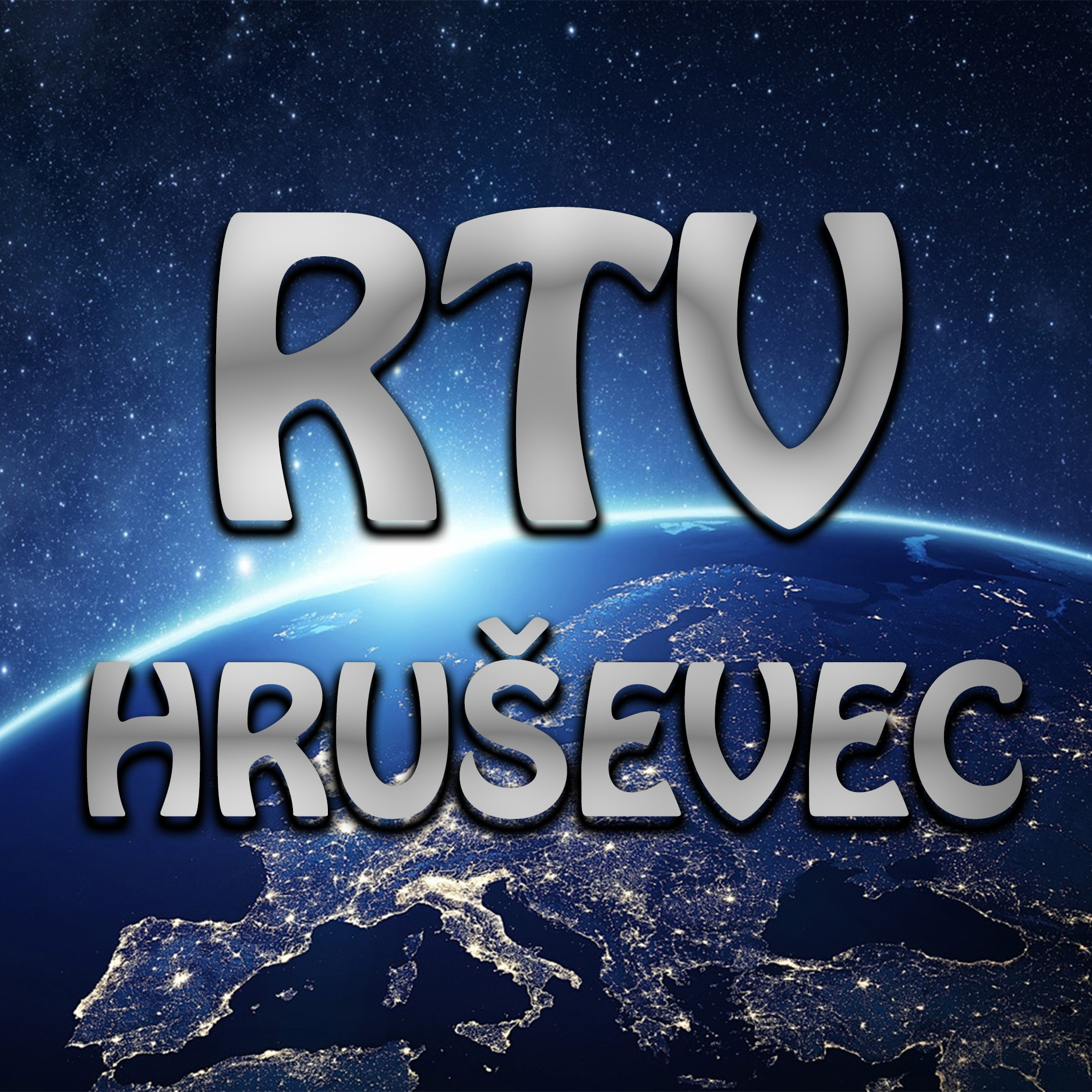 Novice - Osnovna šola Hruševec